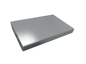 External access platforms for tanks - TLC EU Steel Equipment | Design ...