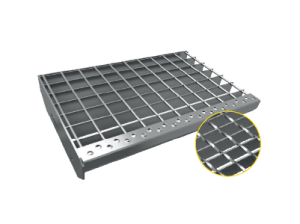 External access platforms for tanks - TLC EU Steel Equipment | Design ...