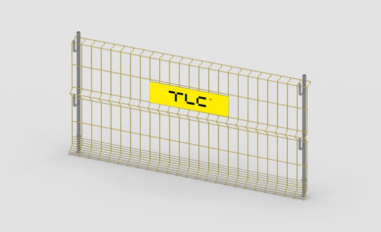Staircases for tanks - TLC EU Steel Equipment | Design & Production