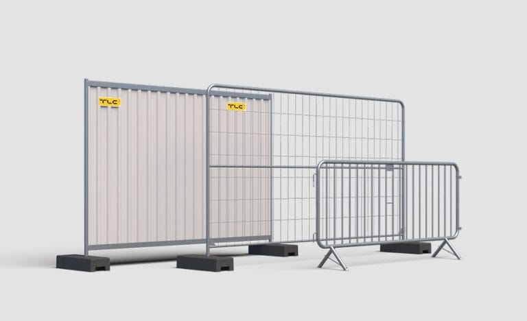External access platforms for tanks - TLC EU Steel Equipment | Design ...